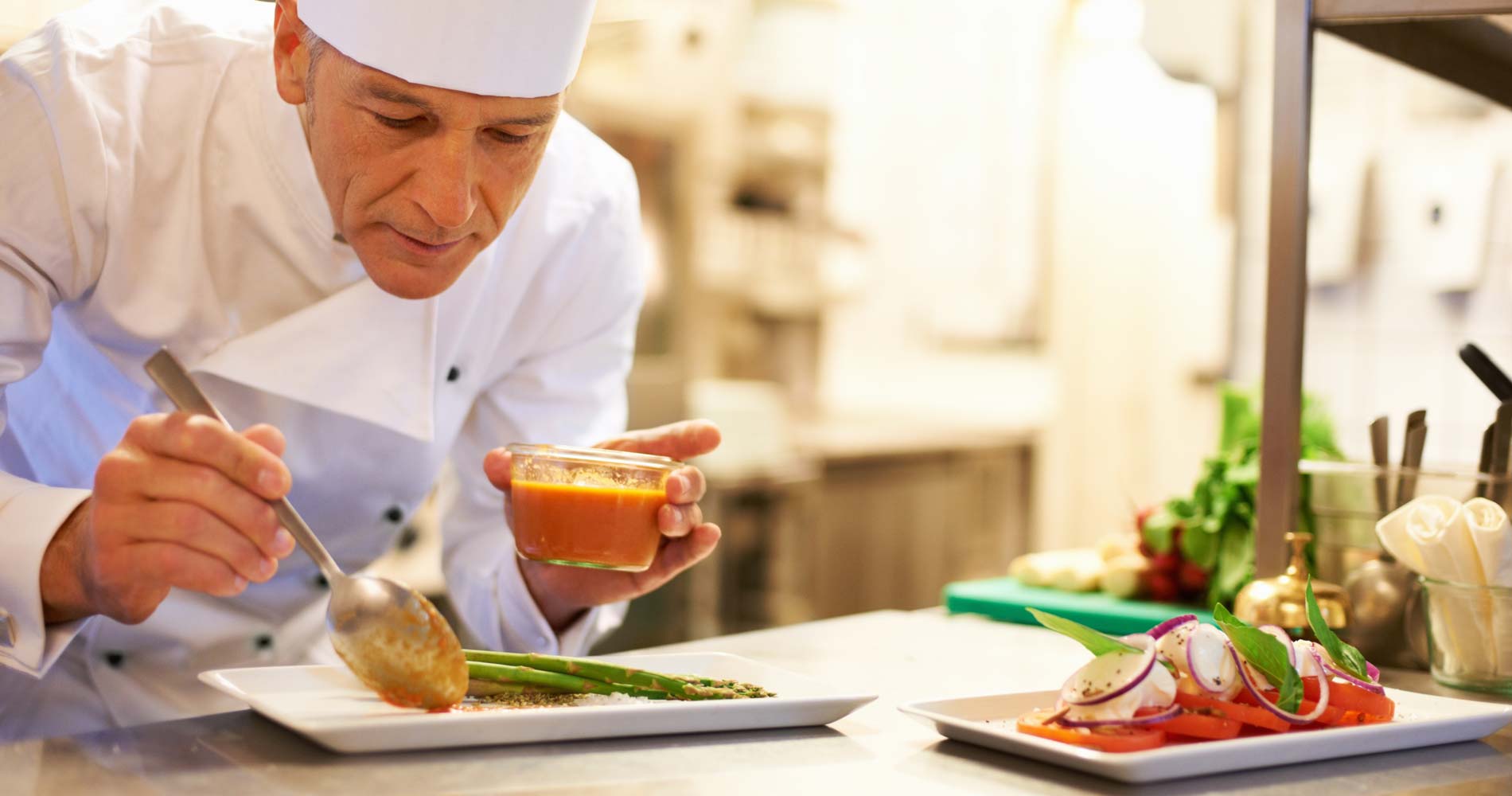 Comment choisir le traiteur pour une réception d’entreprise ...